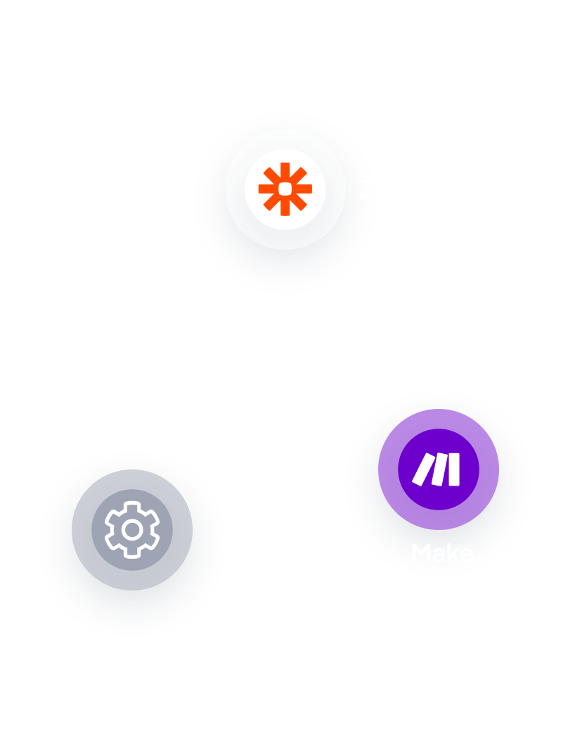 Custom app Builder: mobile apps tailored to your specific needs