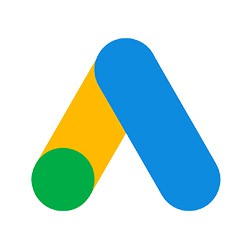 App Builder | No-Code software platform to create Mobile Apps on Your Own