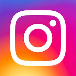 Instagram - App Extension