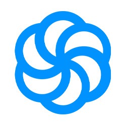 Sendinblue - App Extension