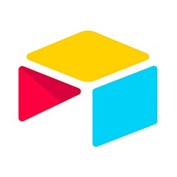 App Builder | No-Code software platform to create Mobile Apps on Your Own