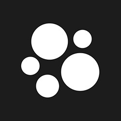 Beacons.ai - App Extension