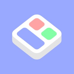 Bento.me - Extension pour les apps