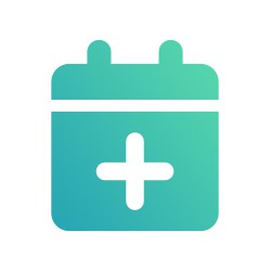 App Builder | No-Code software platform to create Mobile Apps on Your Own