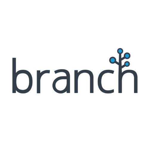 Branch - App Extension