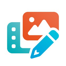 App Builder | No-Code software platform to create Mobile Apps on Your Own