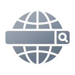 Custom Domain - App Extension