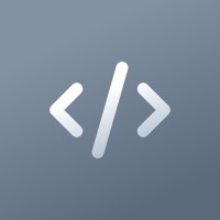 Custom Code section - App Extension