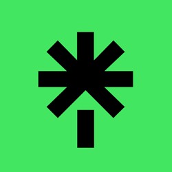 Linktree - App Extension