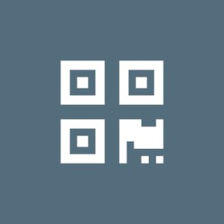 QR Code reader - App Extension