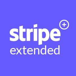 App builder with advanced features - App Extensions