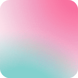 Gradient atom | GoodBarber's Design System