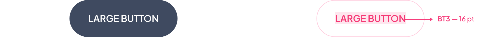 Button | GoodBarber's Design System