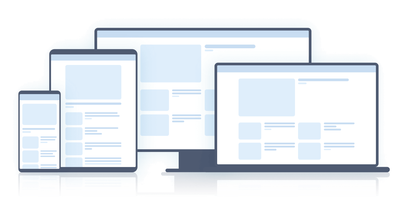 Design System - App Design and UX guidelines to build top mobile apps