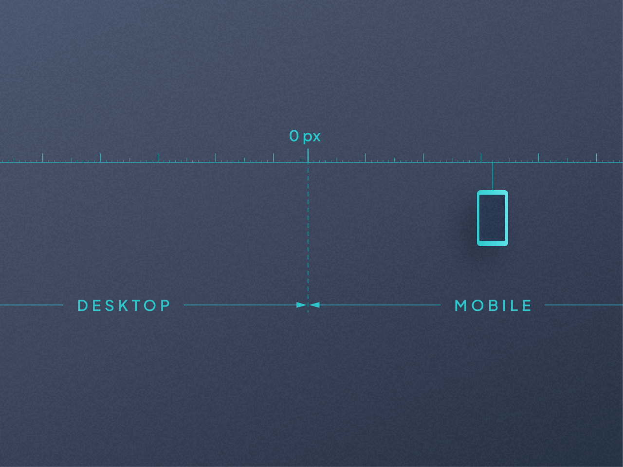 Foundations | GoodBarber's Design System