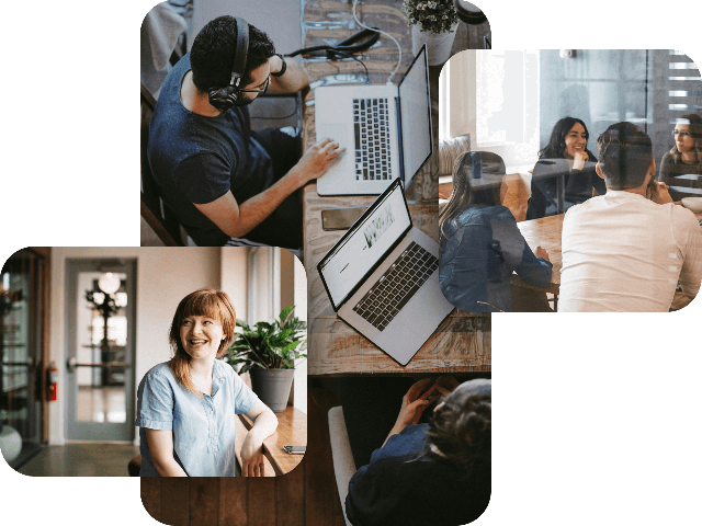 GoodBarber App Builder: app creation accessible without compromise