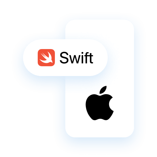 Crear una app | Creador de Aplicaciones fácil y potente para iOS y Android