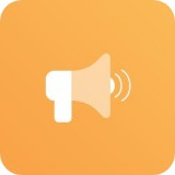 Create a Membership app without coding - Recurring revenue with in-app subscriptions