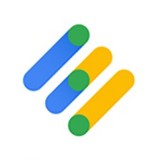 Create a Membership app without coding - Recurring revenue with in-app subscriptions