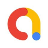 Create a Membership app without coding - Recurring revenue with in-app subscriptions