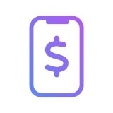 Create a Membership app without coding - Recurring revenue with in-app subscriptions