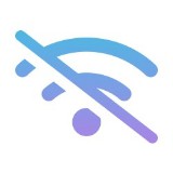 Create a Membership app without coding - Recurring revenue with in-app subscriptions