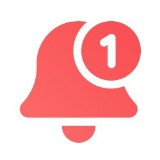 Create a Membership app without coding - Recurring revenue with in-app subscriptions