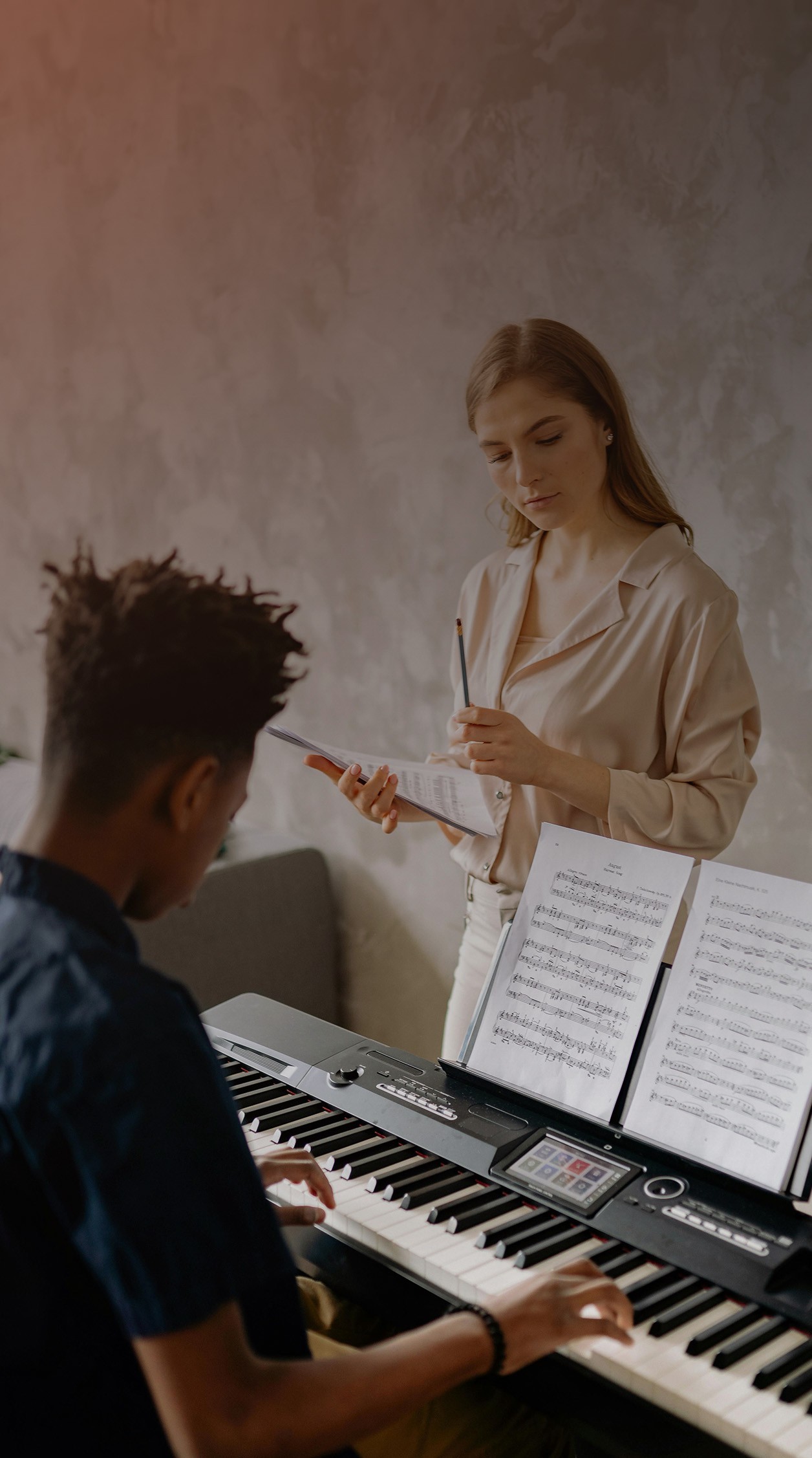 Create a Membership app without coding - Recurring revenue with in-app subscriptions