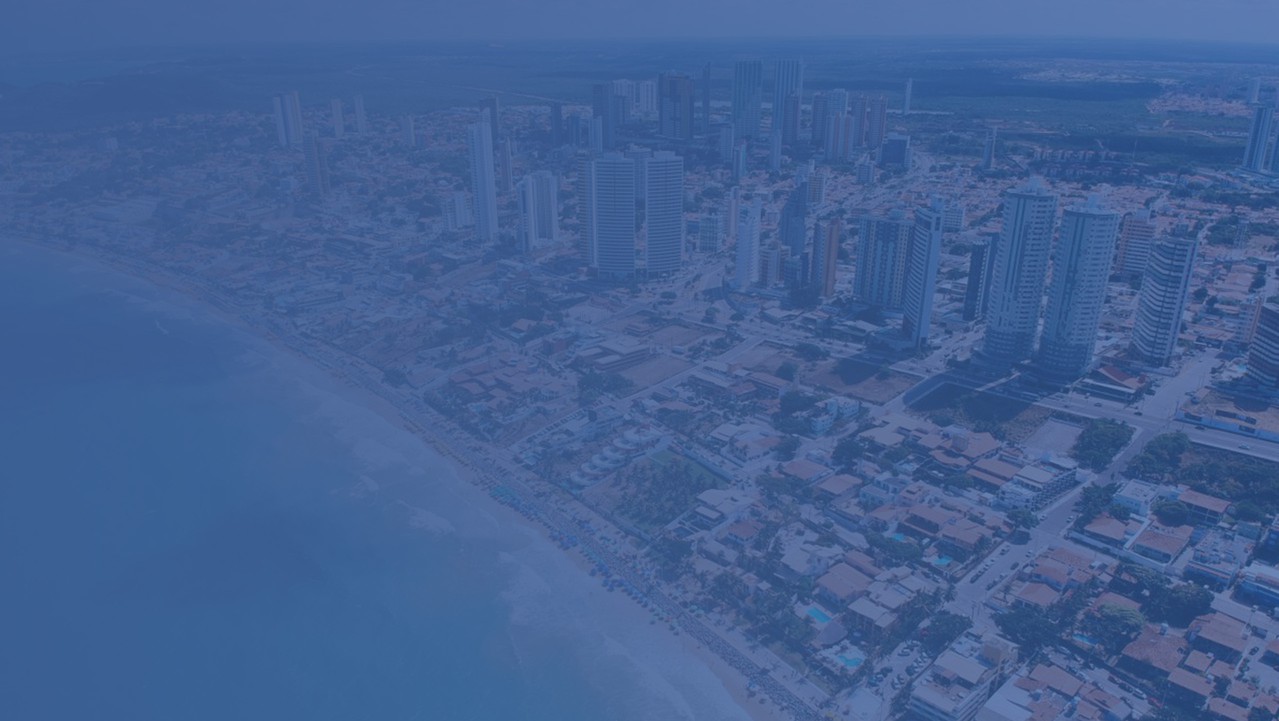 Create a Membership app without coding - Recurring revenue with in-app subscriptions