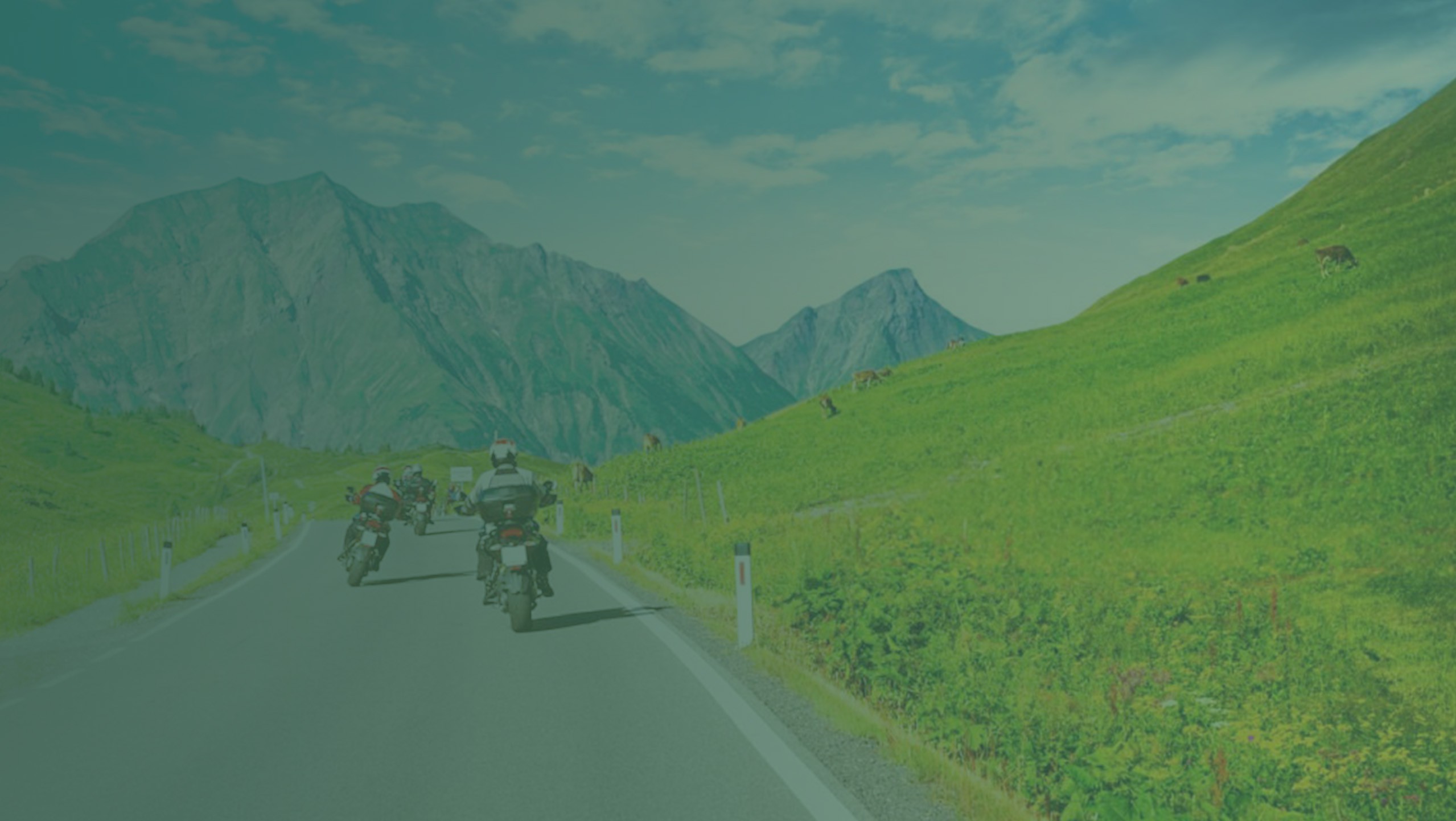 Create a Membership app without coding - Recurring revenue with in-app subscriptions