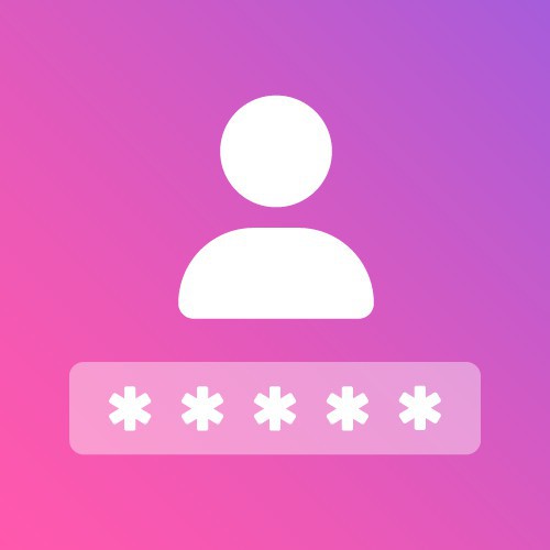 Create an app to advocate and rally