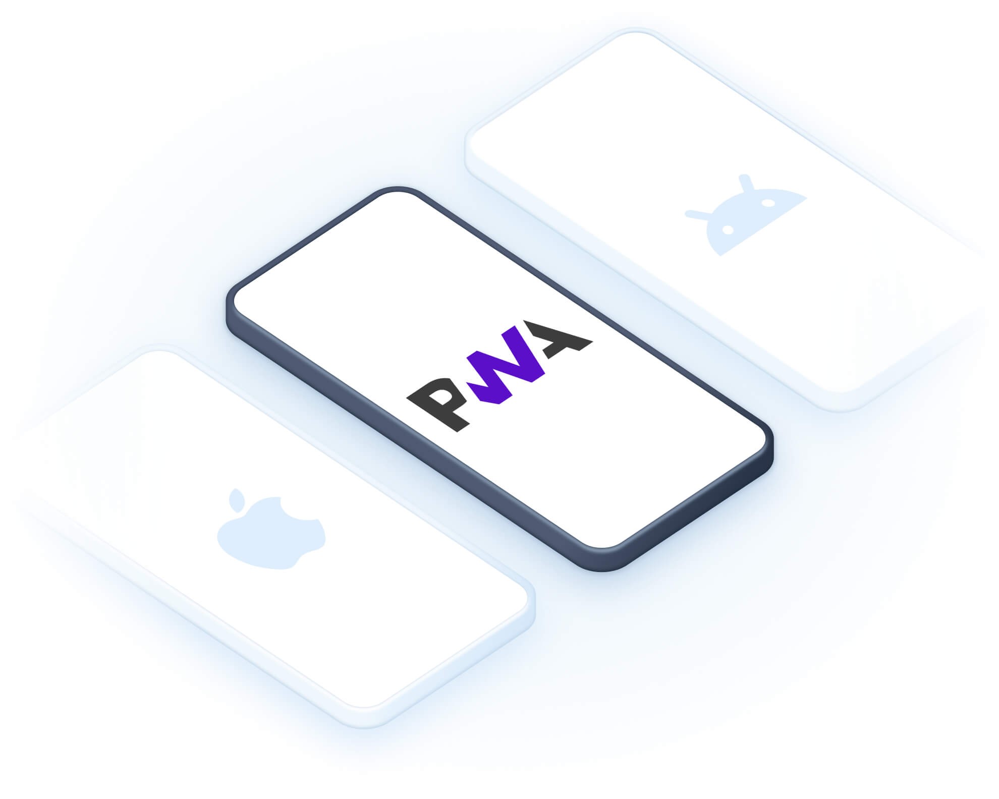 PWA: framework e tecnologie utilizzate dalle Progressive Web App