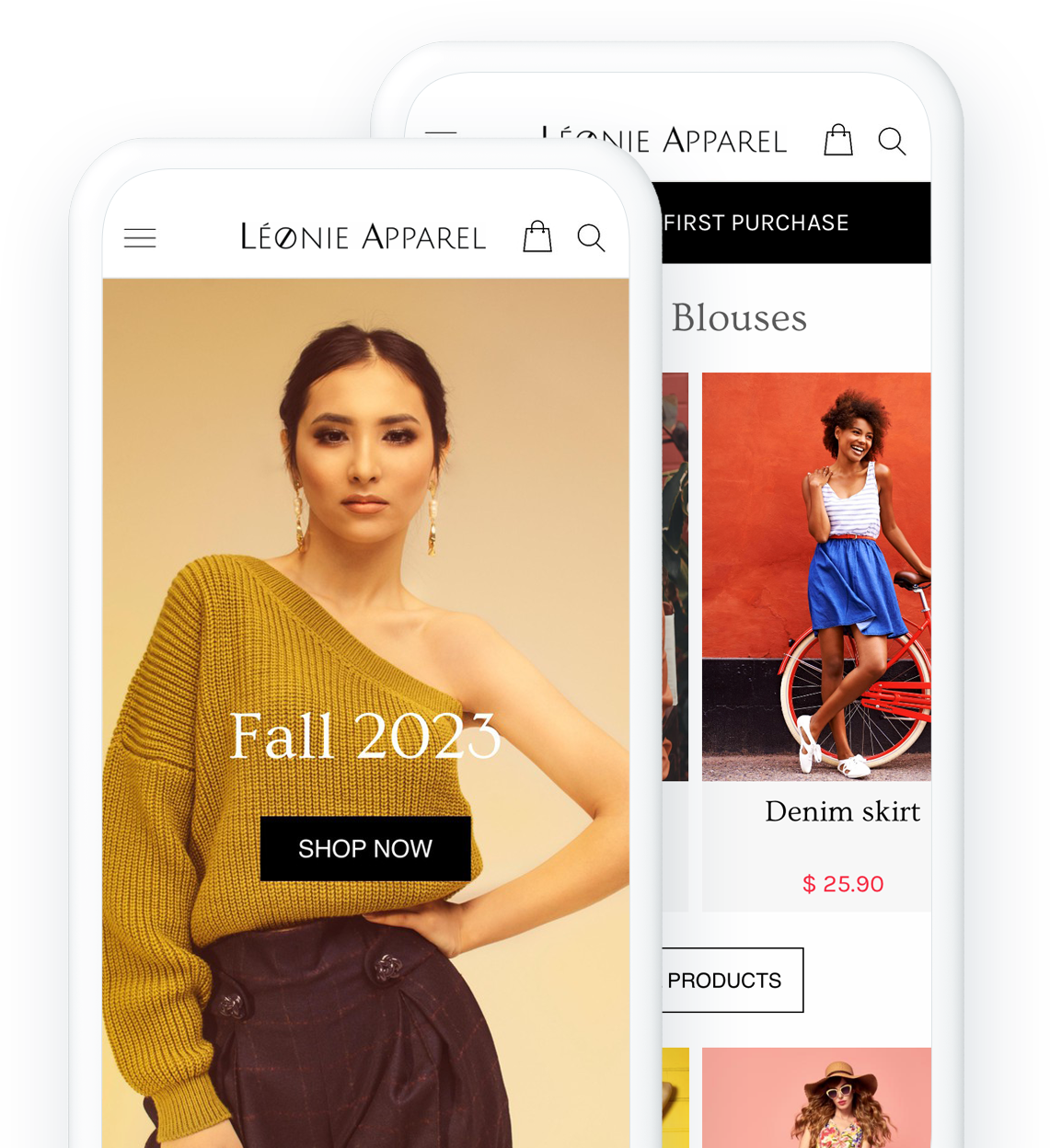 Resell Apps - White Label App Builder - App Reseller Program