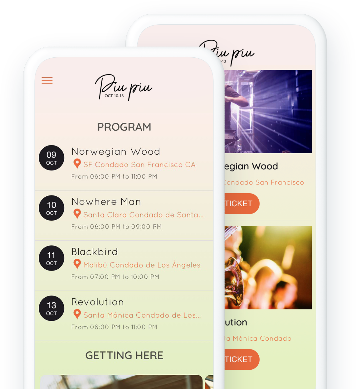 Resell Apps - White Label App Builder - App Reseller Program