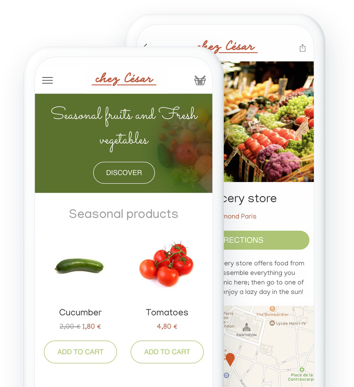 Resell Apps - White Label App Builder - App Reseller Program