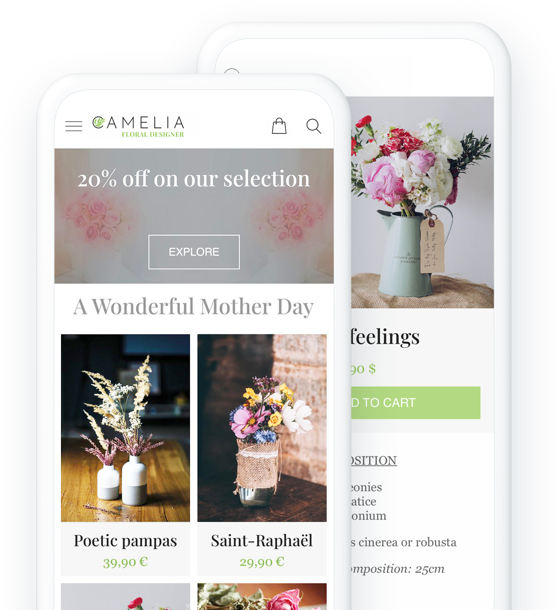 Resell Apps - White Label App Builder - App Reseller Program